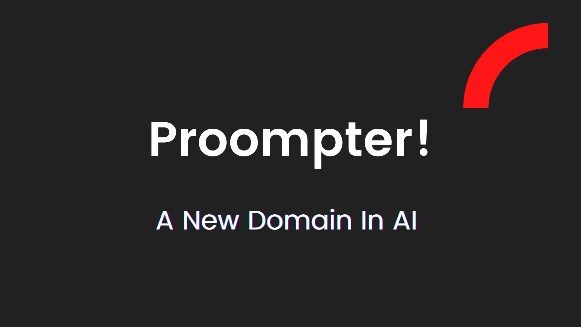 What Is Prompt Engineering And How Is It Going To Affect Software Development Jobs | Blog | CodeLit