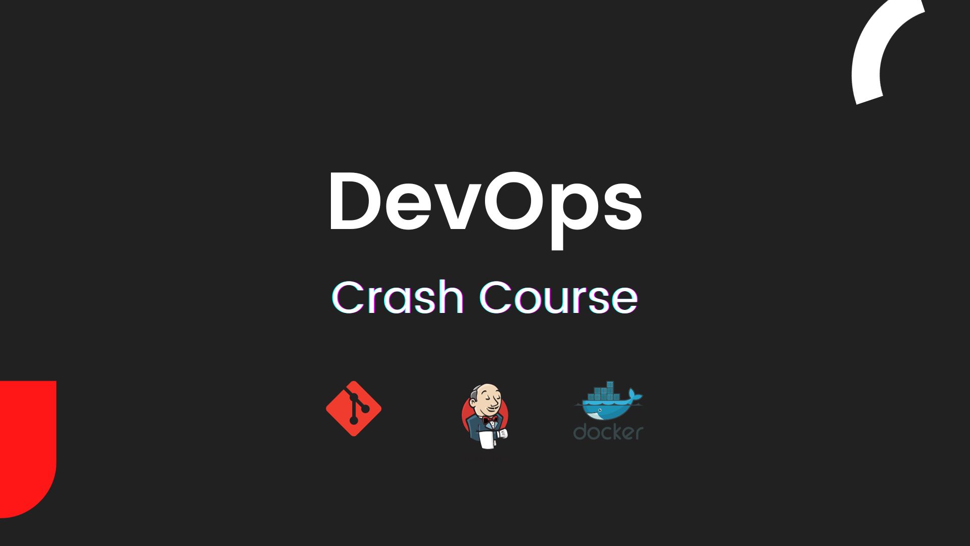 Complete DevOps At Home | CodeLit